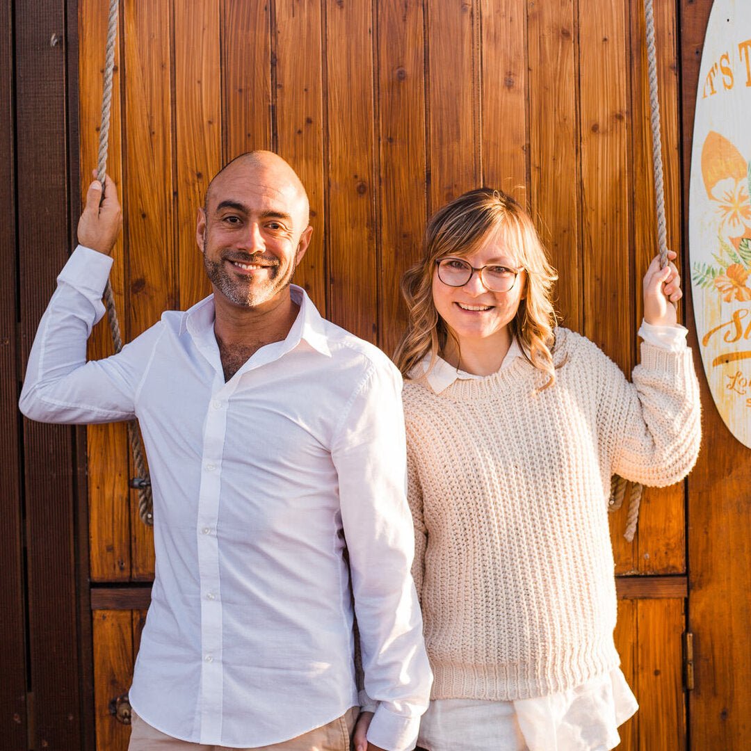 10 Jahre bepure – und jetzt öffnen wir unsere Türen für dich!